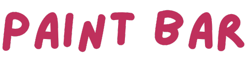 Paint Bar - Unleash Your Creativity | Fun Painting Workshops & Events