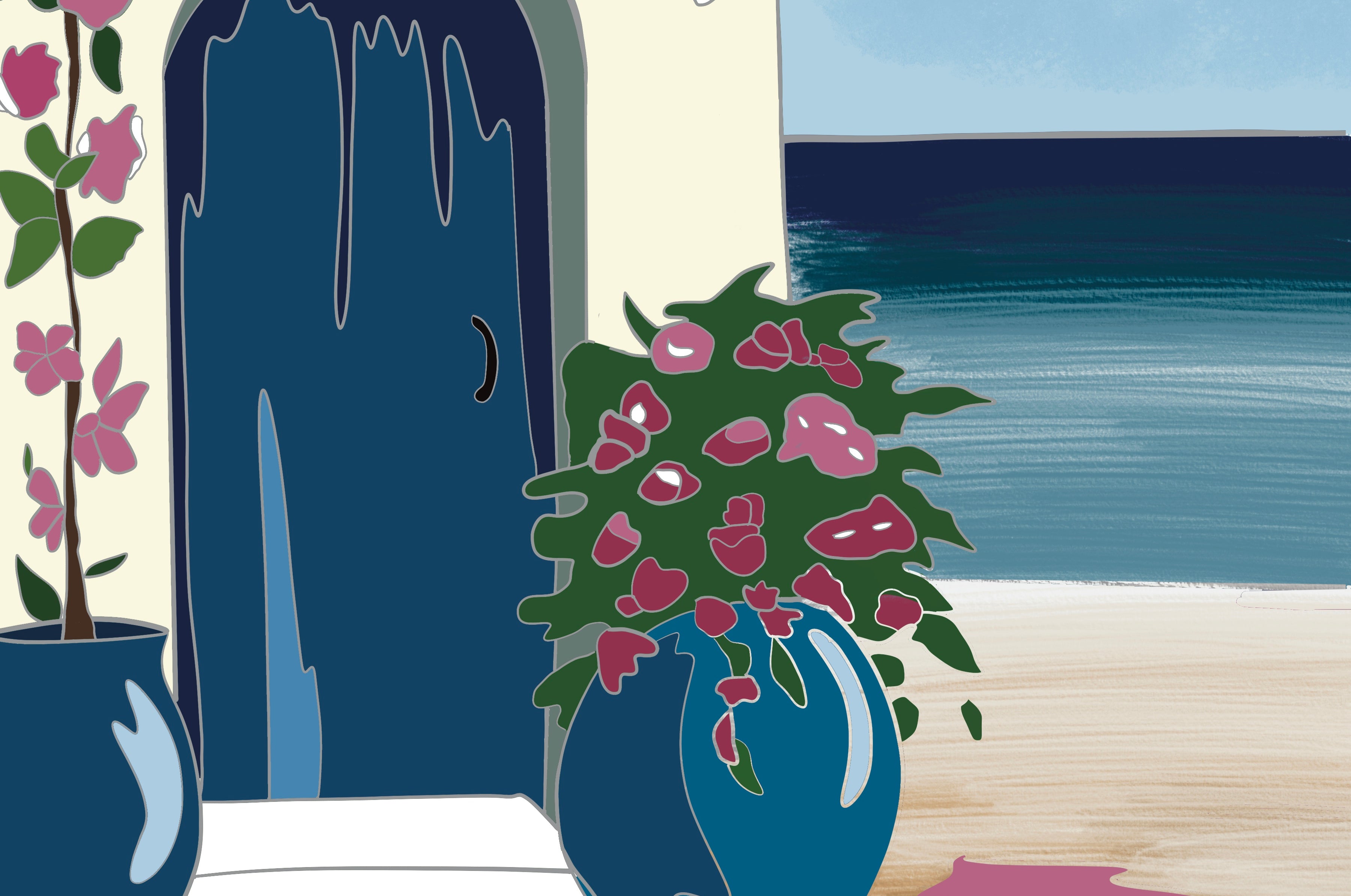 DIY WITH PAINT BAR – Paint Bar