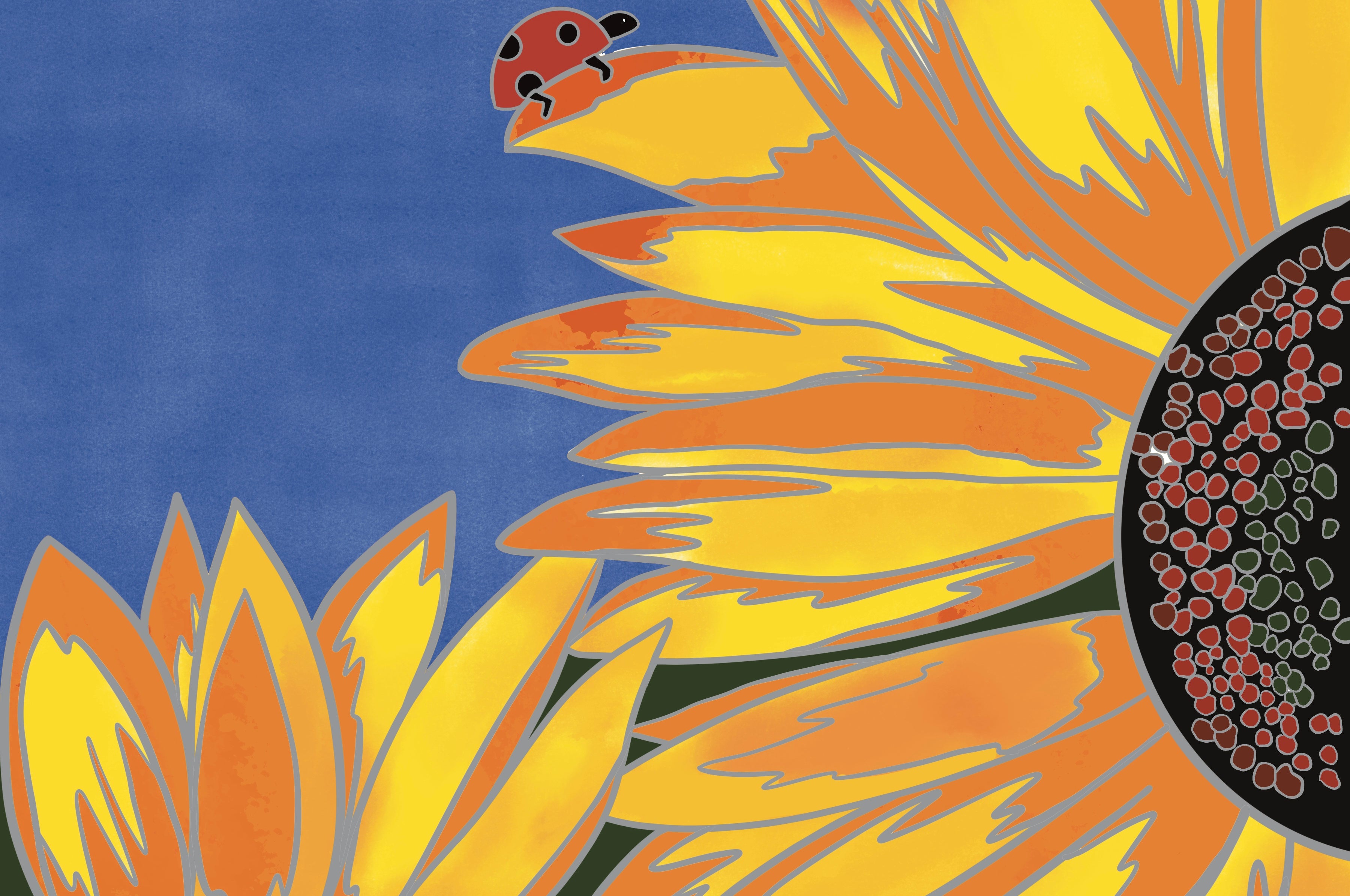 DIY WITH PAINT BAR – Paint Bar